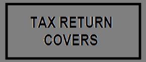 ACCOUNTANTS STATIONERS & PRINTERS. Tax Supplies
