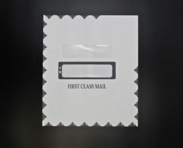 ACCOUNTANTS STATIONERS & PRINTERS. ULTRATAX & ATX