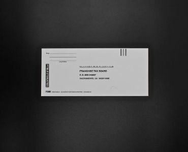 ACCOUNTANTS STATIONERS & PRINTERS. Tax and Accounting Supplies