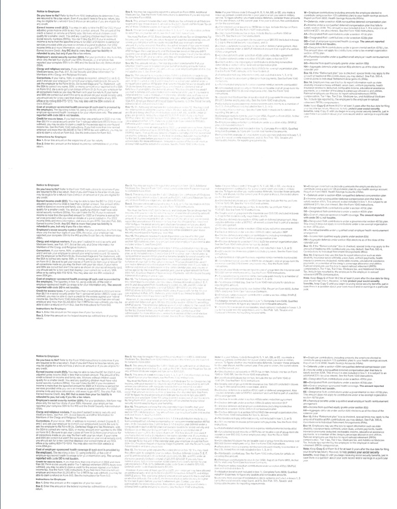 ACCOUNTANTS STATIONERS & PRINTERS. 5211 | Blank Laser Paper - One Vert ...